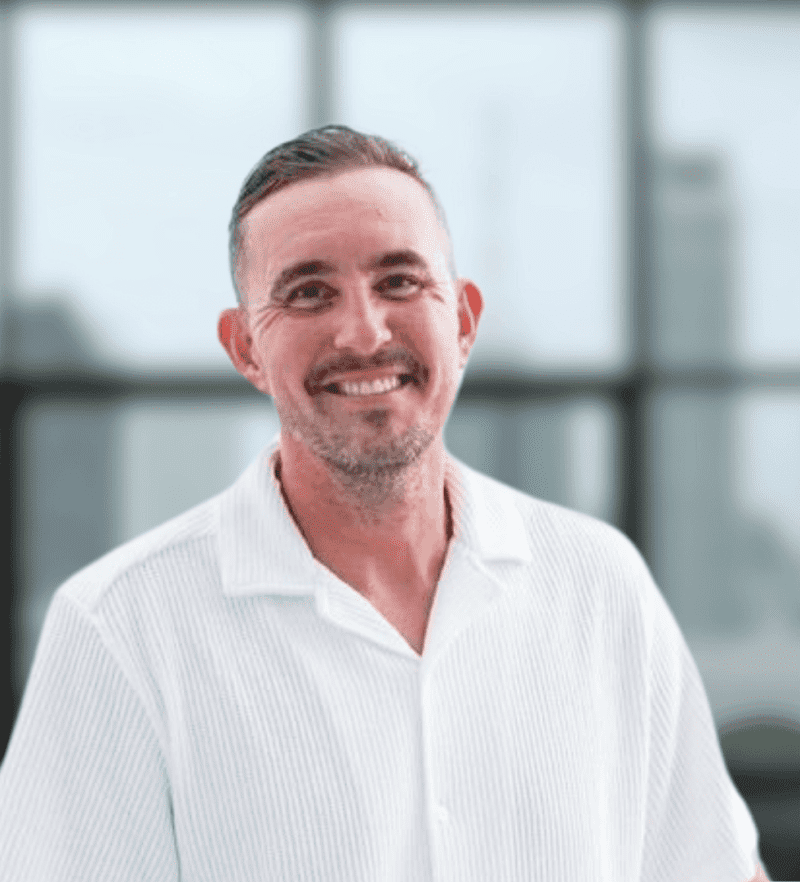 Dealmaker Wealth Society - Dealmaker Wealth Society